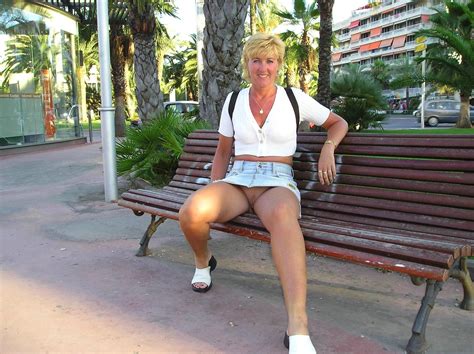 Gratis Amateur Xxx Sexbilder Gratis Porno Un Sex Bilder Bild 403