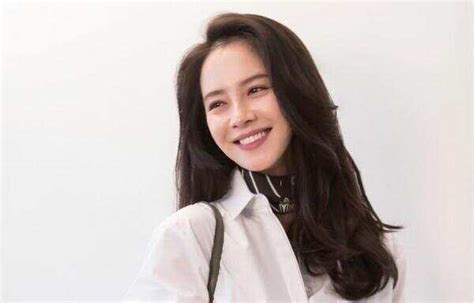 12 Artis Korea Yang Tidak Melakukan Operasi Plastik News On RCTI