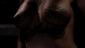 Bonnie Rotten Malice Mcmunn Lauren Parkinson Appetites P