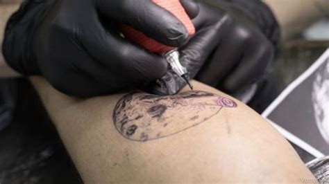Cómo quitar tatuajes el mejor método
