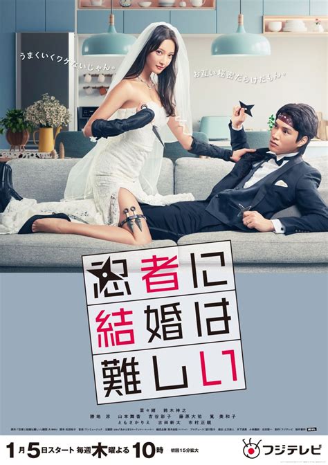 Japanese Aile I I Kiz Pornosu Ru