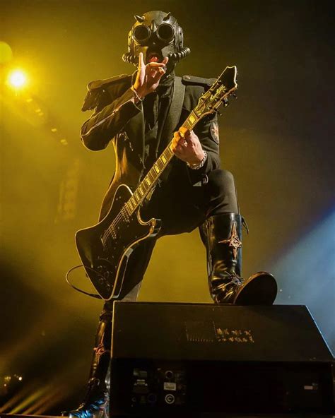 Nameless Ghoul Aether Ghost Papa Ghost Photos Ghost