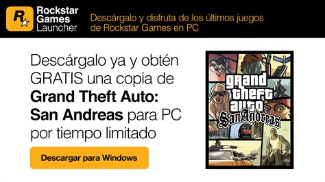 Descubrir 105 Imagen Iniciar Sesion En Social Club Gta V Abzlocal Mx