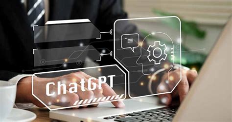 Chat Gpt All You Need To Know About This Mind Blowing Ai Tool