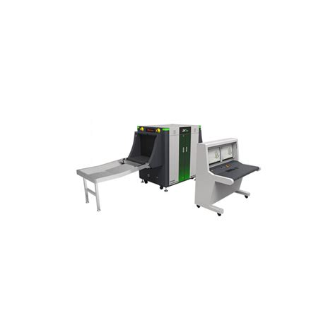 Bruksanvisning ZKTeco ZKX6550V 40 Sidor