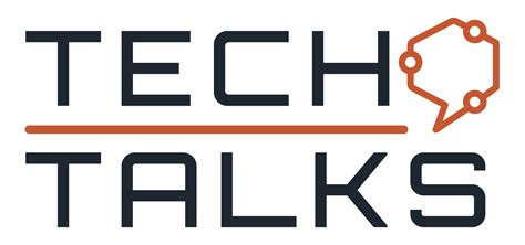 Tech Talks Innovate Marquette SmartZone