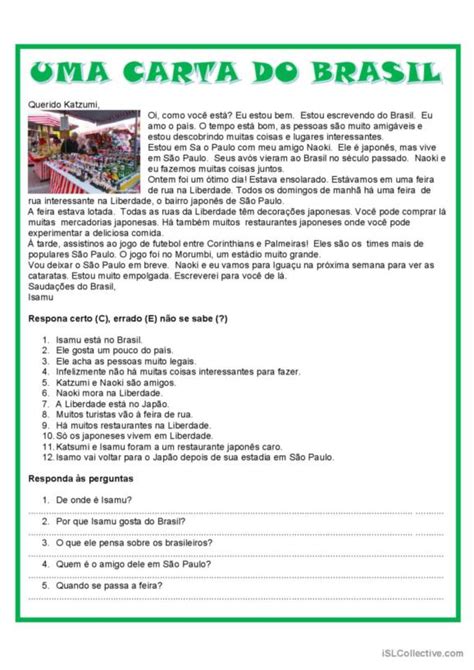 4 Viagens Português PLE apostilas pdf doc