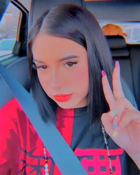 61 Me Gusta 0 Comentarios Rares Domelipa En Instagram Domelipa