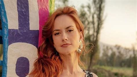Altair Jarabo Xxx Sex Pictures Pass