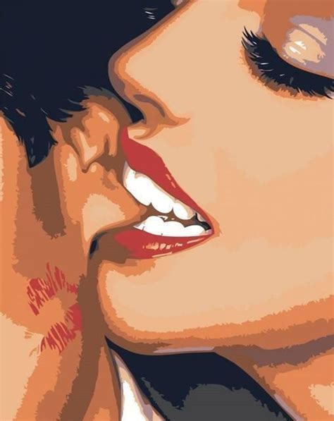 Pin de jan van wakeren em PEOPLE Ilustrações gráficas Arte em
