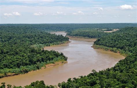 AGU confirma validade de multa de R 53 milhões aplicada pelo Ibama à