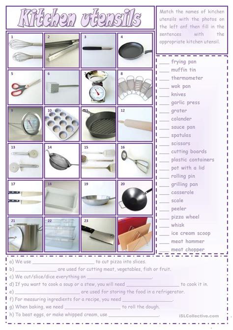 Pin By Jessie Pemberton On Nutrition And Wellness Kitchen Utensils