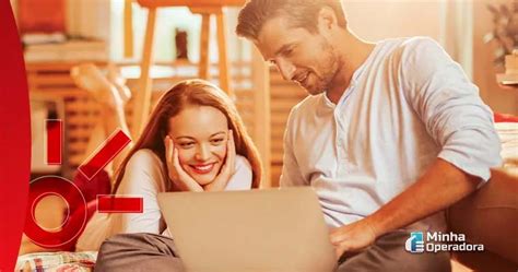 Acelerou Claro leva fibra óptica para mais uma região