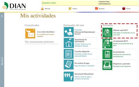 Descargar Rut Septiembre
