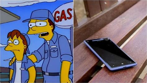 Eres una tonta muchacha el insólito lugar donde una sanjuanina