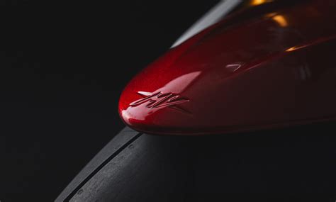 2023 MV Agusta Brutale 1000 RR Specs Features Photos Motos For
