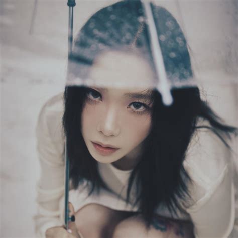 TAEYEON 태연 Lyrics Songs and Albums Genius