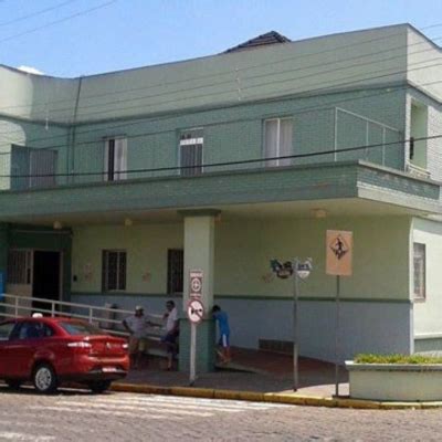 Simers em Sobradinho diretor da Região Noroeste da entidade reúne se