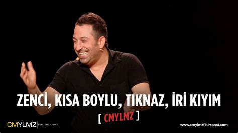 en büyük zenci Telegraph