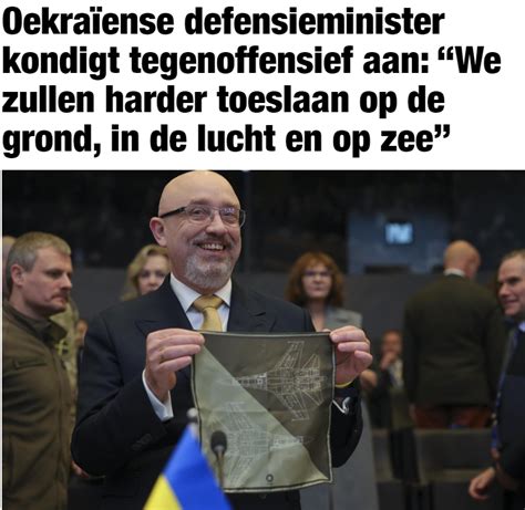 Gregorius Cartoon Gek On Twitter Haha Wat Een Fake Propaganda Bericht