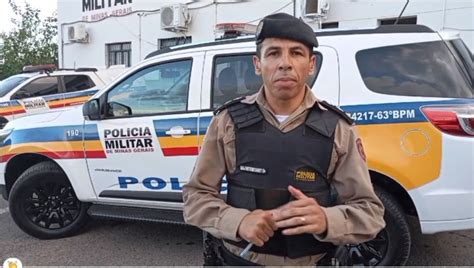Portal Arcos Polícia Militar prende homem de 19 anos que teve