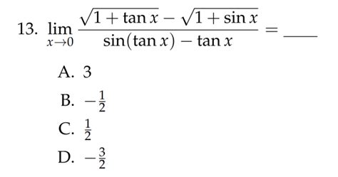 solved 12 suppose f x is a continuous function and f x
