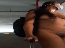 Newest Free Exhiblifemy Porn Videos Everysextube