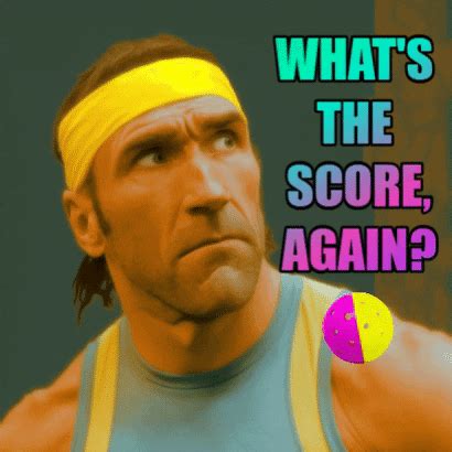 Whats The Score GIFs Get The Best On GIPHY