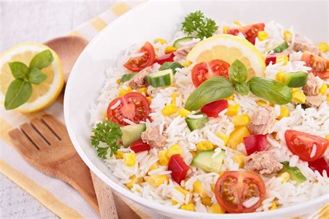 Receitas Fitness Para Jantar Op Es Deliciosas E F Ceis De Fazer