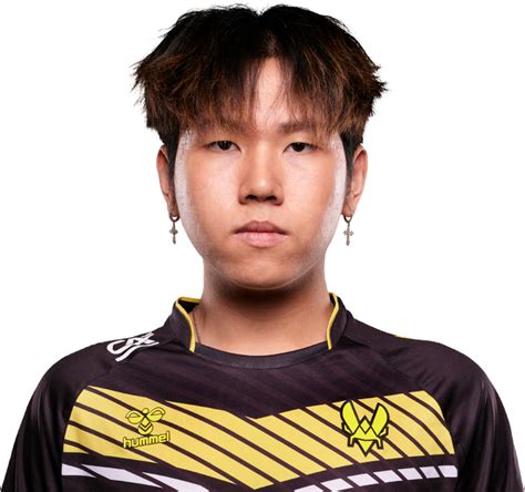 Bo Sur Leaguepedia Wiki Esports League Of Legends Creo Gaming