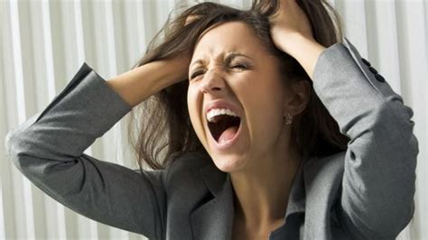 White White Extinction Supporting Women Cumception