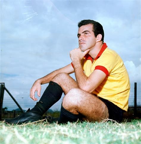 Antonio Ubilla On Twitter 5 Febrero 1936 Nace En Guayaquil El Gran