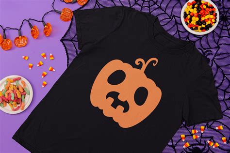 Jack O Lantern Svg Pumpkin Svg Halloween Svg Bundle Jack Etsy
