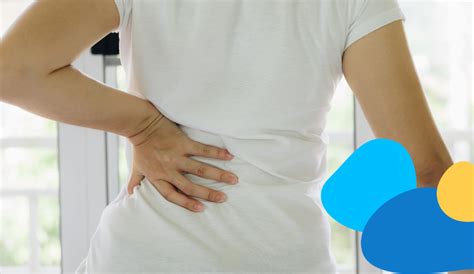 Cisti Tendinea Sintomi Cause E Cure Doctolib