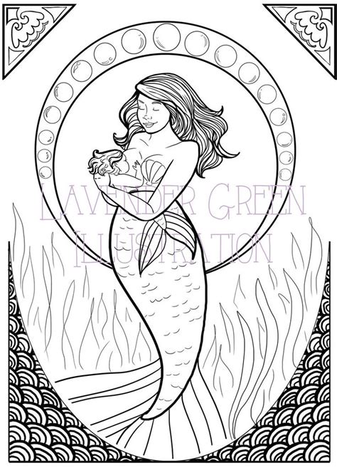 Cool Coloring Pages Adult Coloring Pages Coloring Books Baby Tattoos
