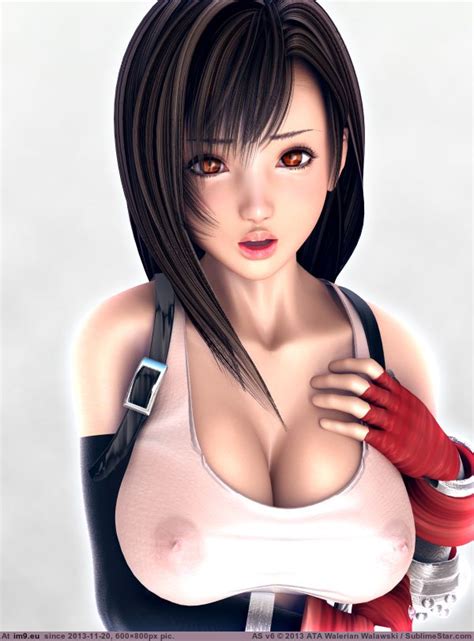 Pic Hentai Girls Soul Incise Ecchi Awesome B My R Hentai