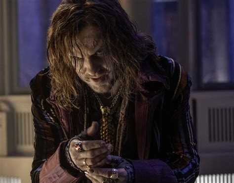 First Look At Netflix A Babysitter S Guide To Monster Hunting
