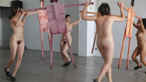 Vimeo Nude Performance 45 Nude Photo Nude Girls Peepeebabes Club