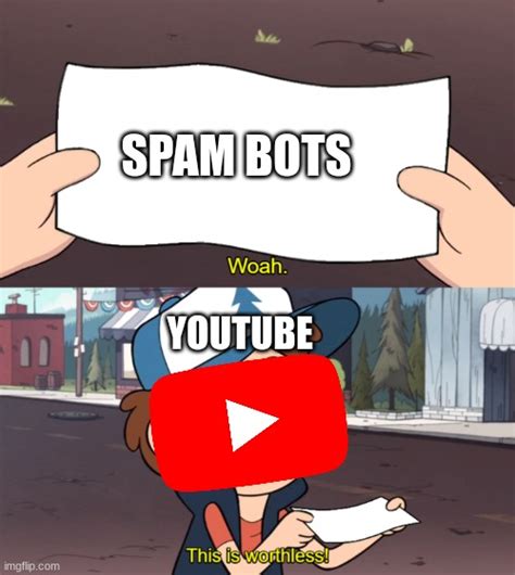 IT S TRUE THO Imgflip