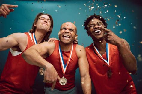 Importancia De La Psicolog A Deportiva Para Los Atletas Journey Sports
