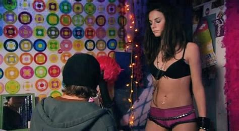 Pin By Déesse Bastet On Effy Stonem Skin Aesthetics Effy Stonem Style Skins Uk