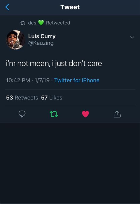 Relatable Twitter Quotes Funny Shortquotes Cc