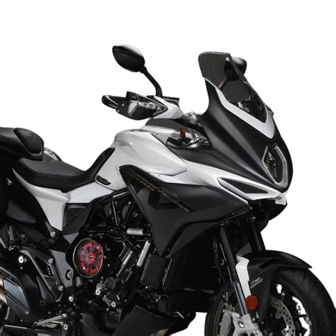 2021 MV Agusta Turismo Veloce 800 Lusso SCS Specs Features Photos WBW