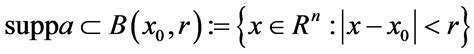 boundedness of hyper singular parametric marcinkiewicz integrals with variable kernels