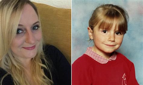 Pedomom Kid Porn Incest Nude Darknet Telegraph
