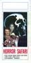 Laura Gemser Posters From Movie Poster Shop