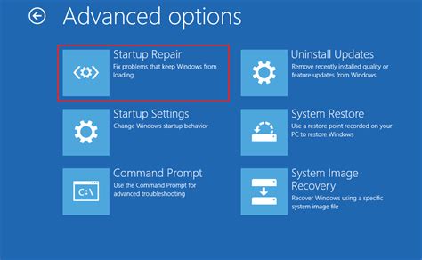 6 Ways To Fix Invalid System Disk Error In Windows 10 8 7 MiniTool