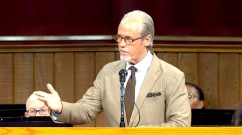 Congratulations To John Macarthur And His Beloved Wife Patricia On