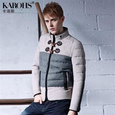 Karohs Chengxin