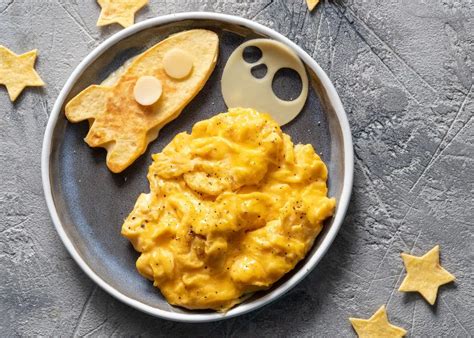 13 recetas con queso de cabra recetas fáciles y muy ricas PequeRecetas